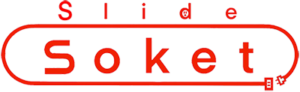 SlideSocket