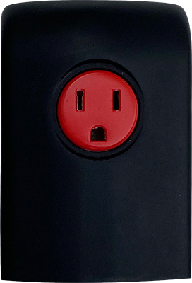 SlideSocket